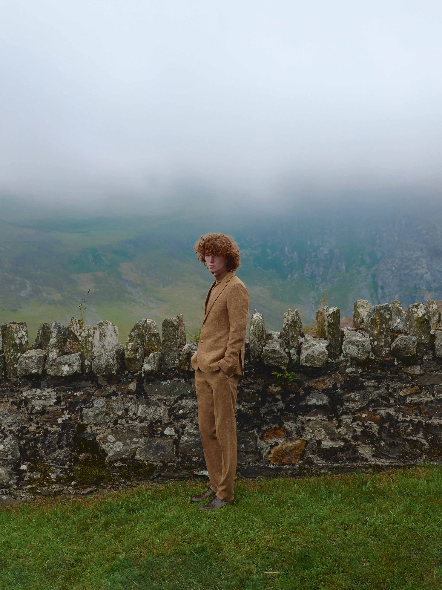 Not Another Intl Timothy - Not Another Intl