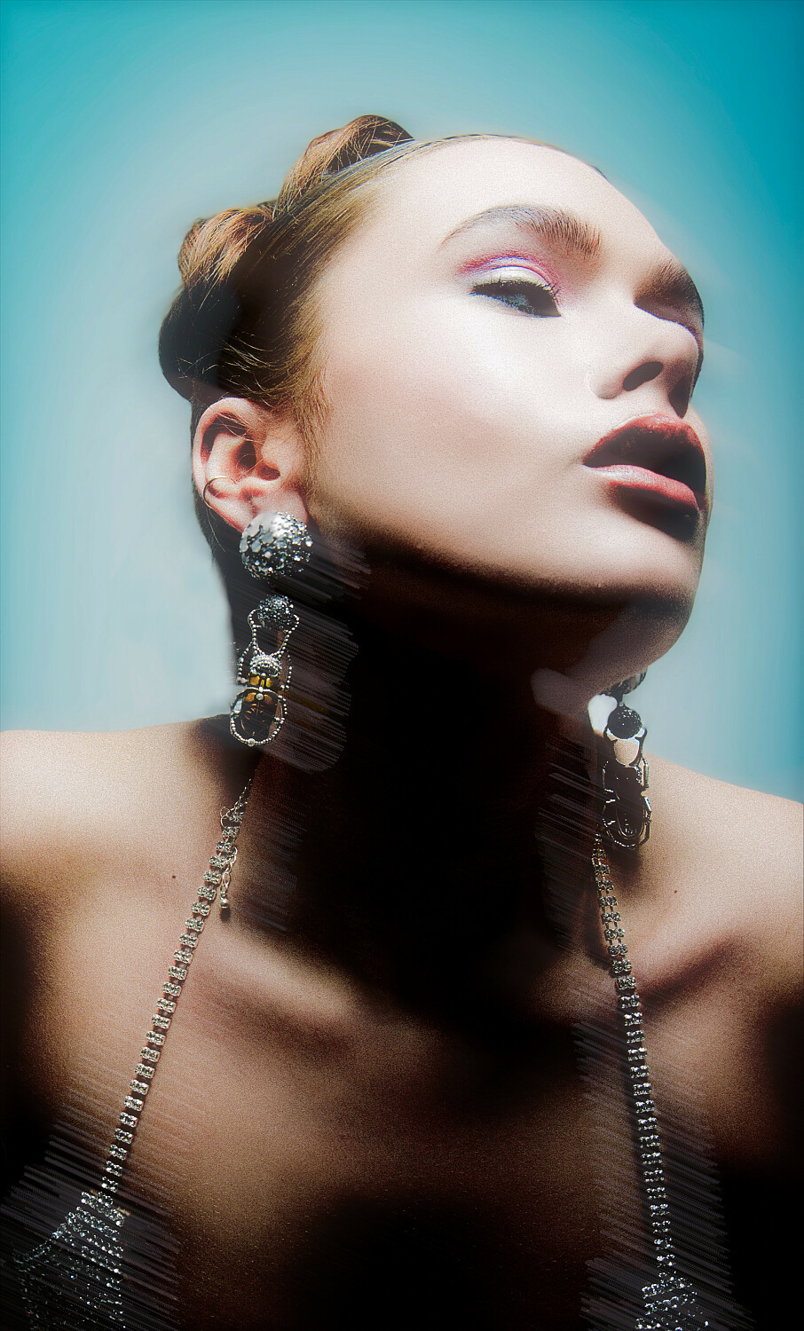 Not Another INTL All Talent - Not Another INTL