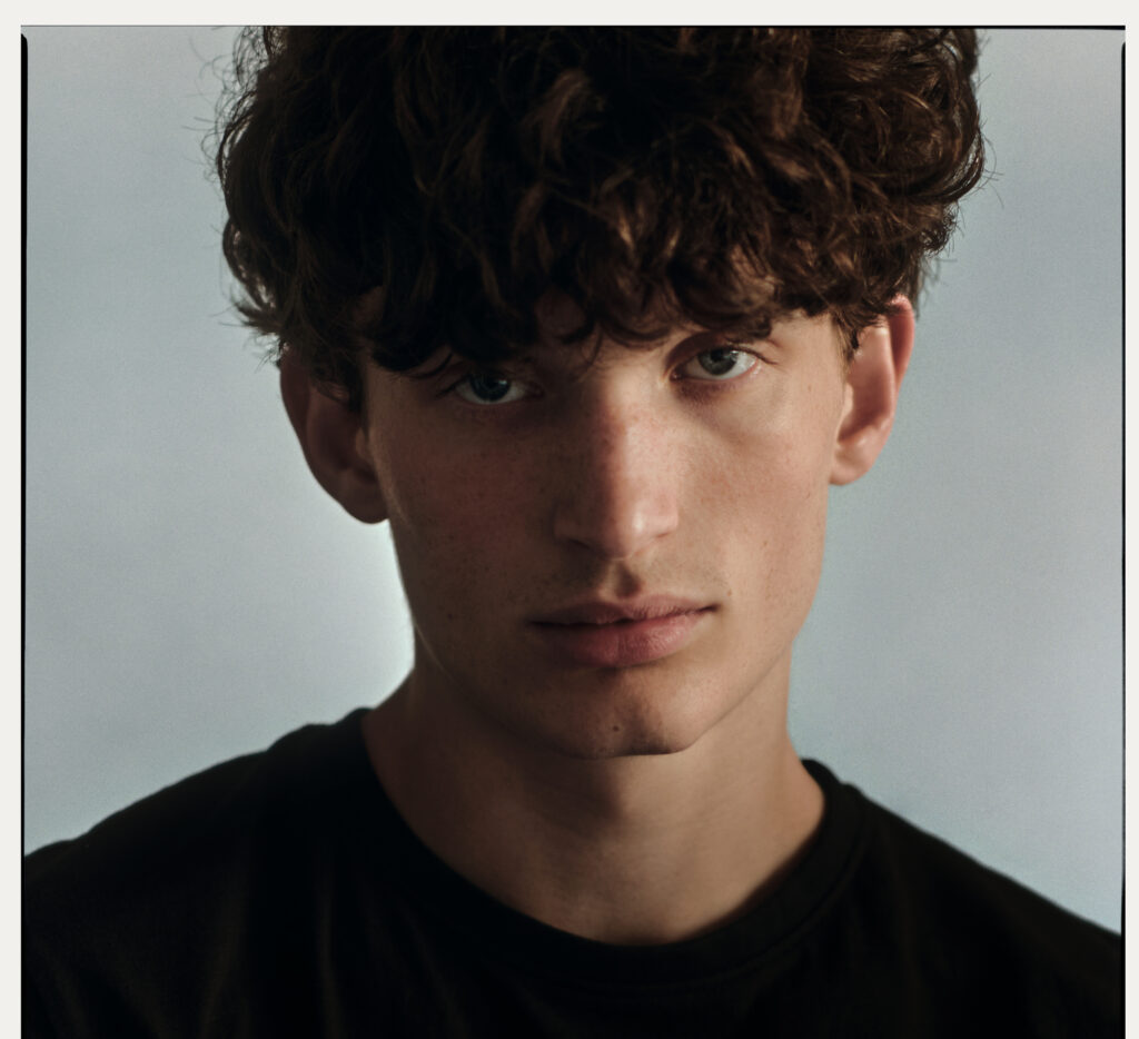 Not Another Intl Tadhg - Not Another Intl