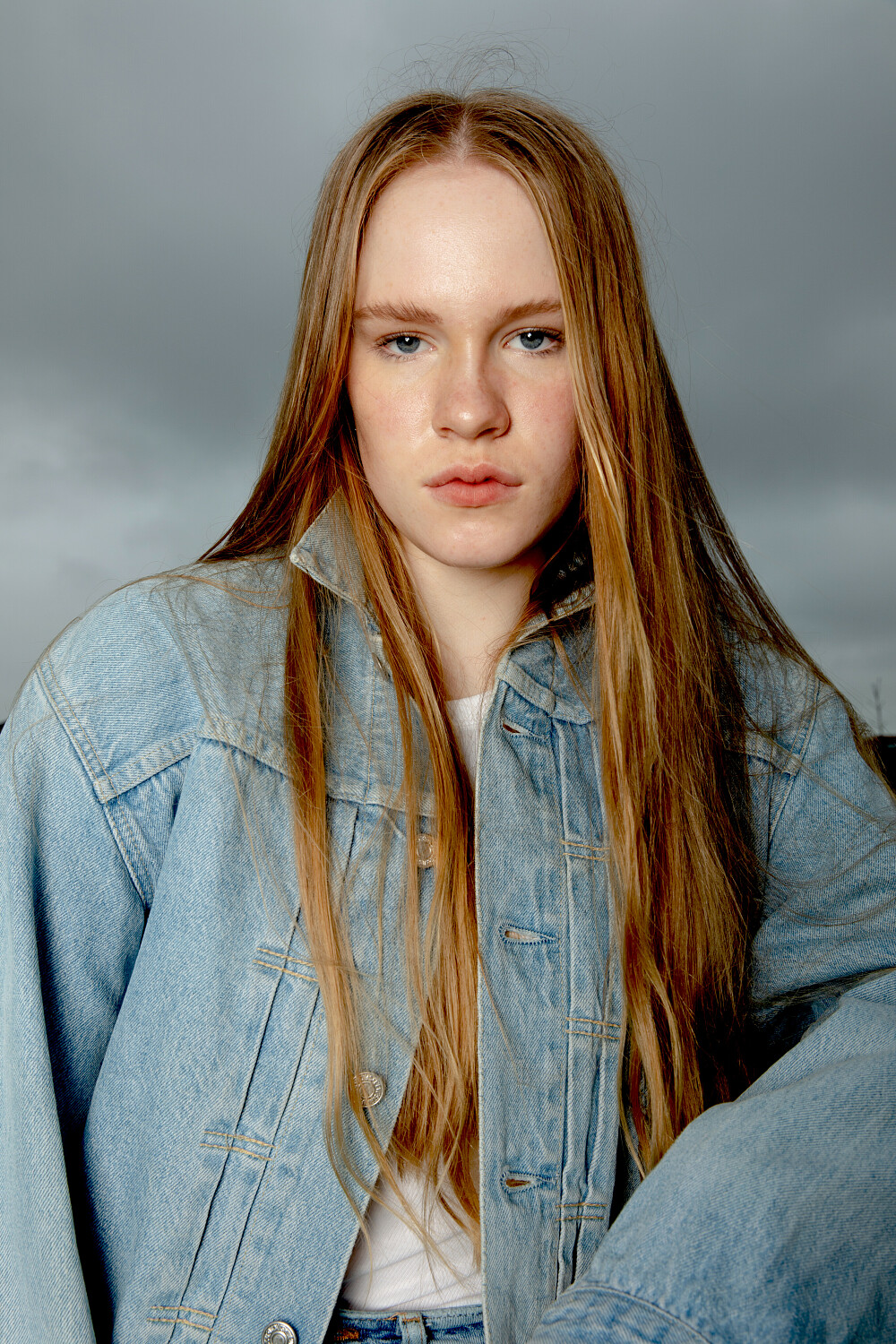 Not Another INTL Development - Not Another INTL